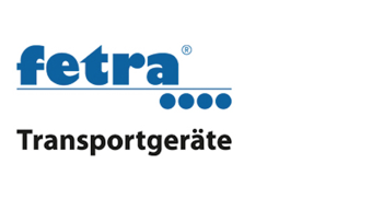 Produkte - PT-Tools GmbH