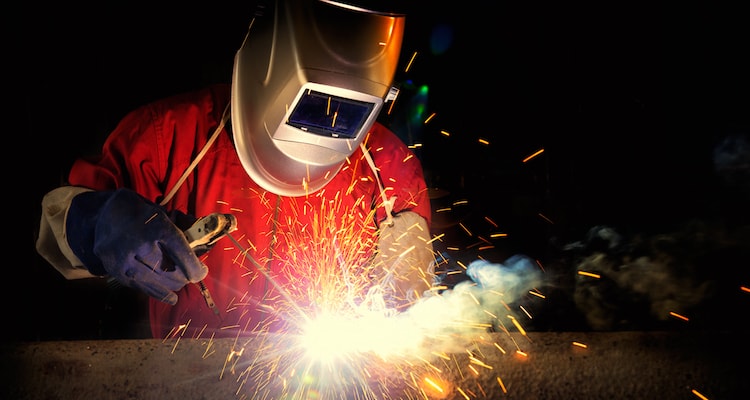 PT-Tools GmbH - Werkzeuge - Maschinen - Betriebseinrichtung